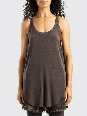 Rick Owens Top