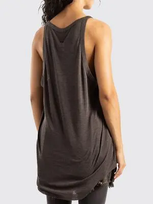 Rick Owens Top