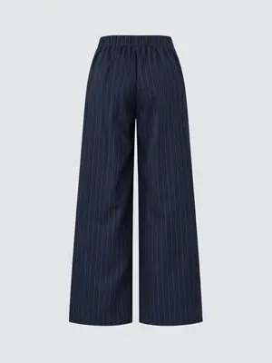 SOLOTRE Pants