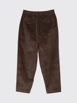 Universal Works Pants