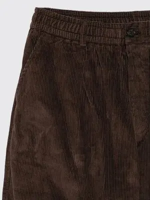 Universal Works Pants