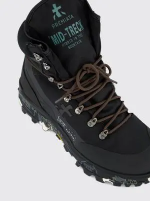 Premiata Boot