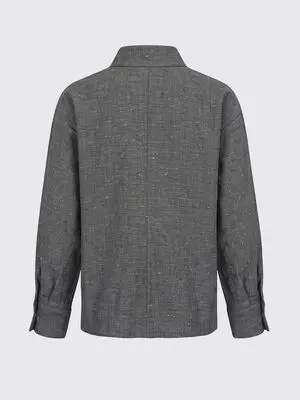 RÓHE Shirt