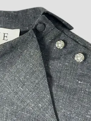 RÓHE Shirt