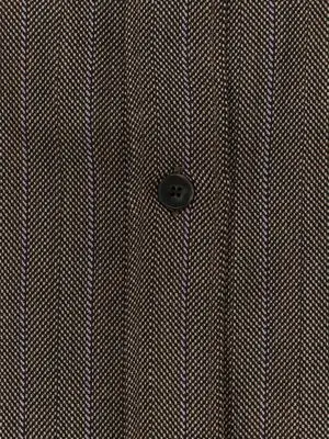 Soeur Shirt