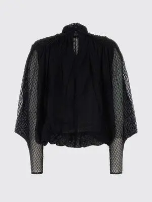 Isabel Marant Étoile Shirt