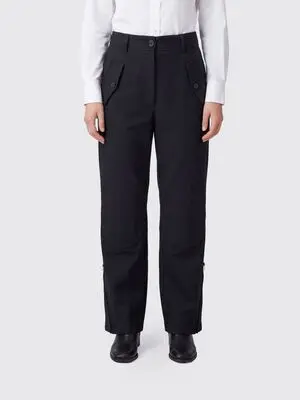 Paloma Wool Pants