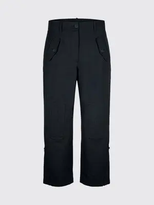 Paloma Wool Pants