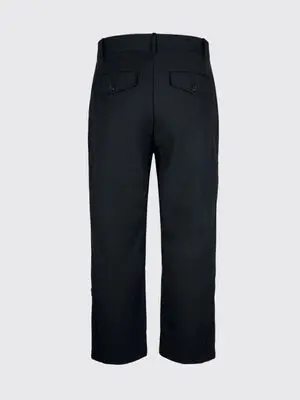 Paloma Wool Pants