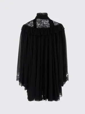 Chloé Dress