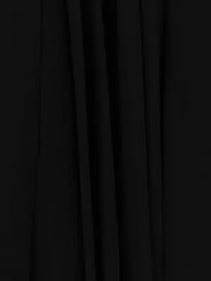 Chloé Dress