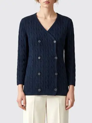 Paloma Wool Sweater