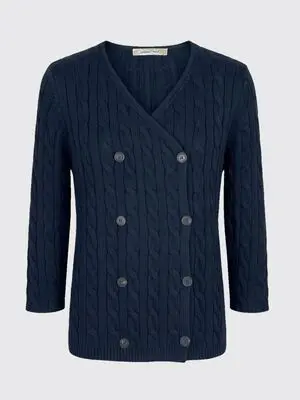 Paloma Wool Sweater