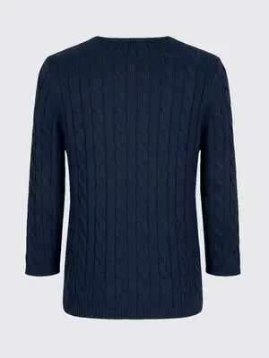 Paloma Wool Sweater