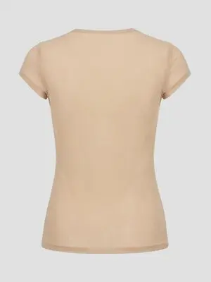 Paloma Wool T-shirt
