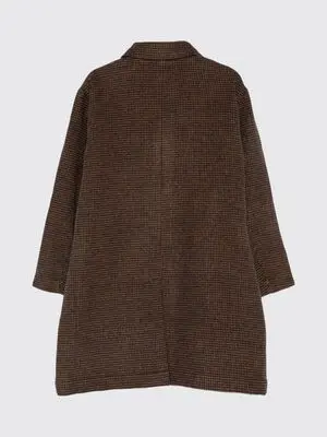 Universal Works Coat