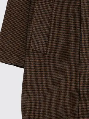 Universal Works Coat
