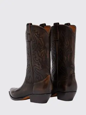 BUTTERO® Boots