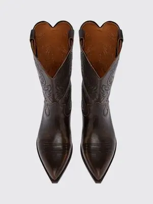 BUTTERO® Boots