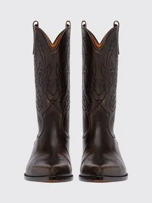 BUTTERO® Boots
