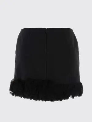 Blumarine Skirt