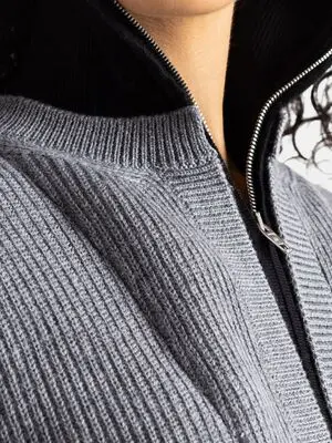 Balenciaga Sweater