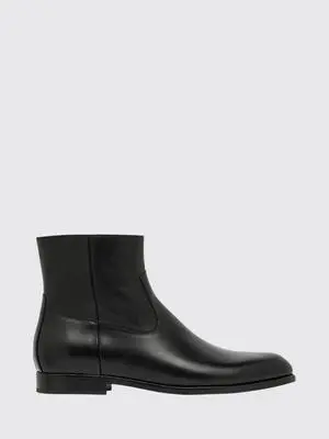 BUTTERO® Boots - Black