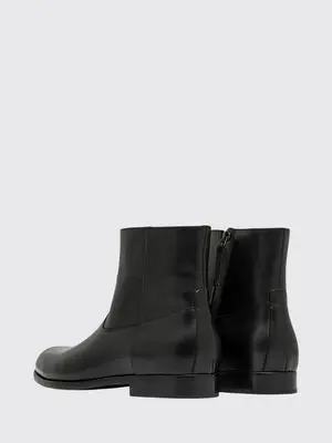 BUTTERO® Boots