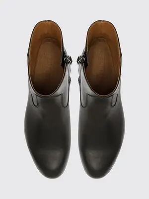 BUTTERO® Boots