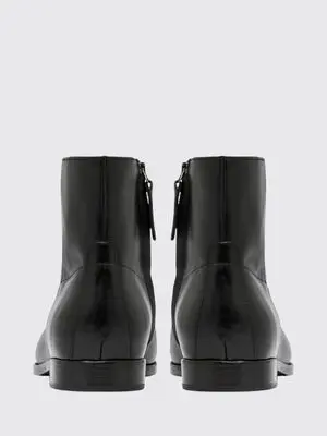 BUTTERO® Boots