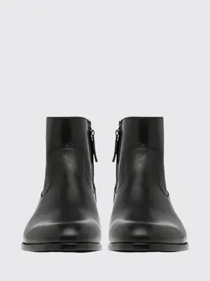 BUTTERO® Boots