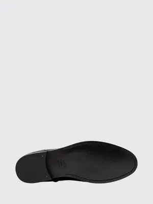 BUTTERO® Boots
