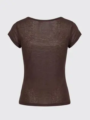 Paloma Wool T-shirt