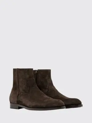 BUTTERO® Boots