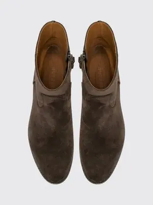 BUTTERO® Boots