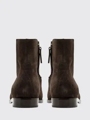 BUTTERO® Boots