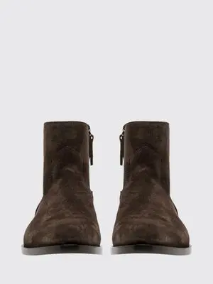 BUTTERO® Boots