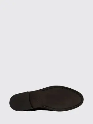 BUTTERO® Boots