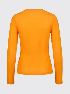Paloma Wool T-shirt