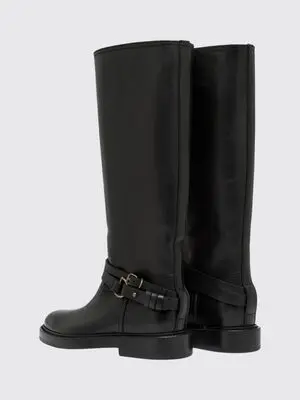 BUTTERO® Boots