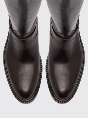 BUTTERO® Boots