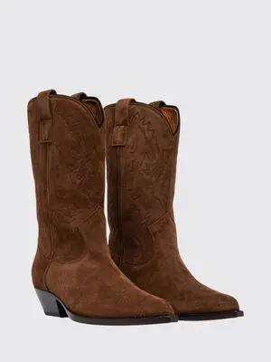 BUTTERO® Boots