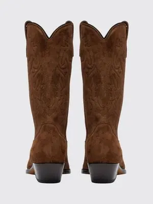 BUTTERO® Boots