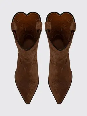 BUTTERO® Boots