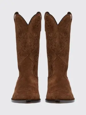 BUTTERO® Boots
