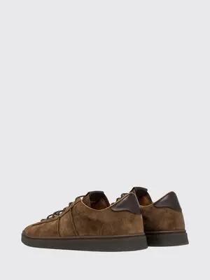 BUTTERO® Sneakers