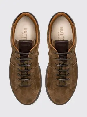 BUTTERO® Sneakers