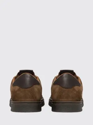 BUTTERO® Sneakers