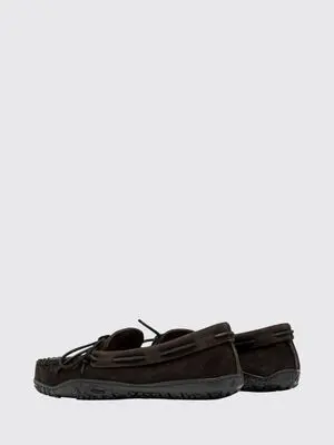 BUTTERO® Loafer