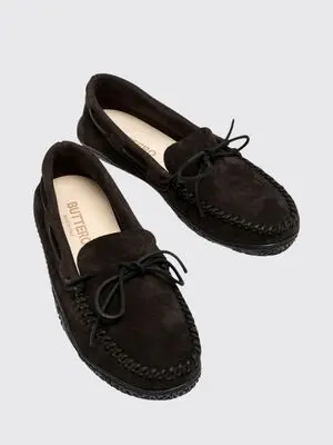 BUTTERO® Loafer